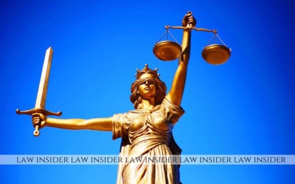 Indian Judicial system and Hierarchy of Courts in India - LAW INSIDER ...