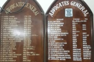 Who is Advocate General? - LAW INSIDER INDIA- INSIGHT OF LAW (SUPREME ...