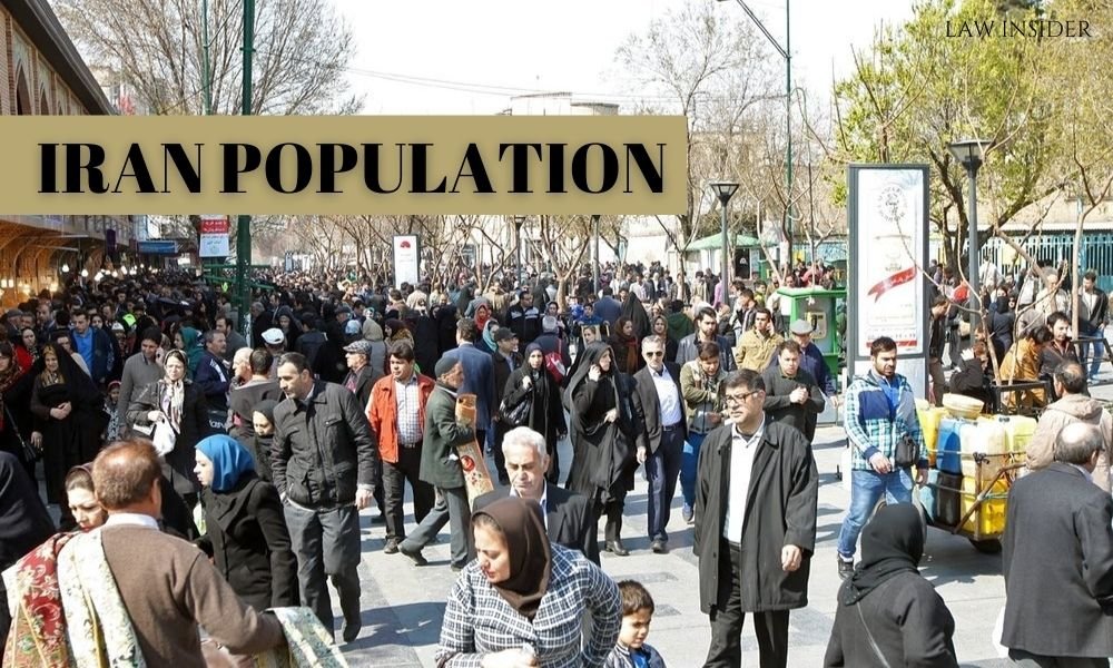 Why do we need Population Control Law? - LAW INSIDER INDIA- INSIGHT OF ...