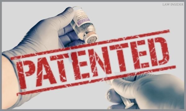 What is a Patent? What are the conditions under which a Waiver can be ...