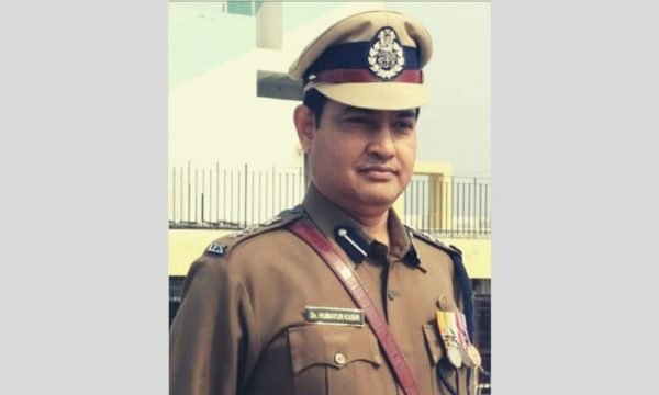 HUMAYUN KABIR - LAW INSIDER INDIA- INSIGHT OF LAW (SUPREME COURT, HIGH ...