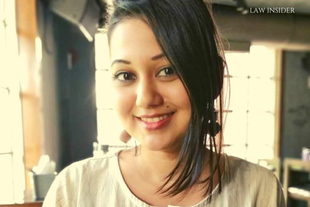 Bombay HC Clubs Multiple FIRs against Marathi Actress Ketaki Chitale and Nikhil Bhamre for ...