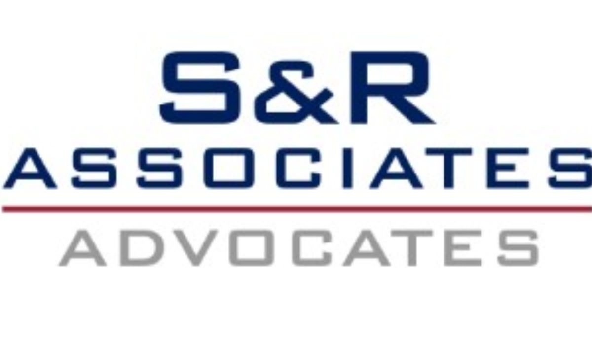 Law Insider Ranking 2023: Top 10 Corporate Indian Law Firms - LAW ...